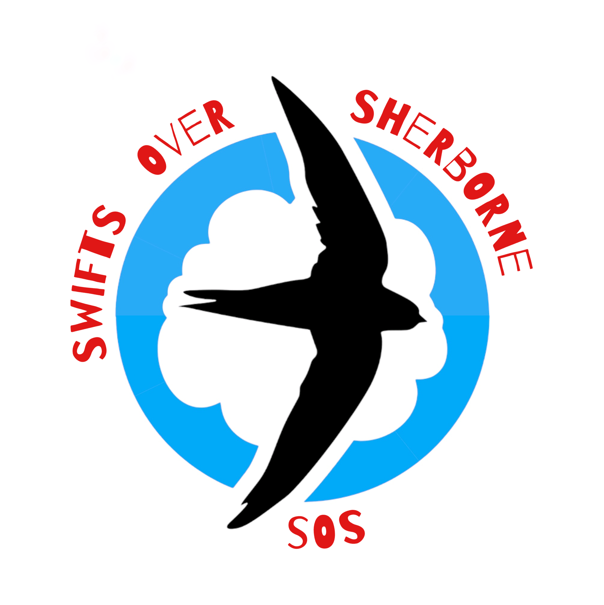 Swifts Over Sherborne - Swift awareness in Sherborne, Dorset